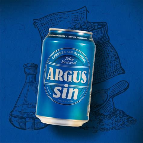 5 Productos Retirados Que Ya No Podrás Comprar En Lidl Este Julio Infobae