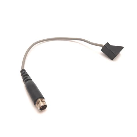 Bimba Hcq Track Mounted Solid State Auto Switch 30vdc Pnp 3 Pin M8 Next Day Automation