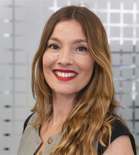 Hmrc Starter Checklist An Essential Guide For Uk Employers