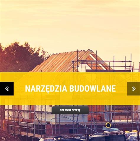 Wypożyczalnia Robak Stegosz