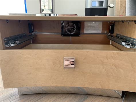 XTR Tech Page Rugged CircuitsRugged Industrial Arduino Microcontrollers