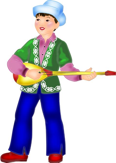 Дети в национальных костюмах в 2025 г Дети искусство арт Буквы диснея Детские рисунки