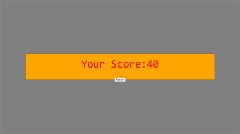 Github Praveenandrewquizapp In Javascript Beautiful Design And Attractive Quiz App In Javascript