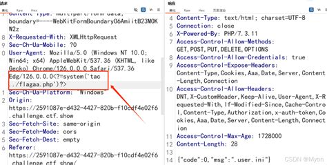 Ctfshow Web入门 文件上传（web166、web167）and（web168 Web170）免杀绕过ctfshow 文件上传 Csdn博客