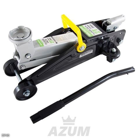 Belauto Белавто Jack of podkatny DP40 buy from AZUM: price, reviews ...