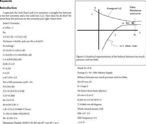 Figure 1 From The Q B Solution Semantic Scholar