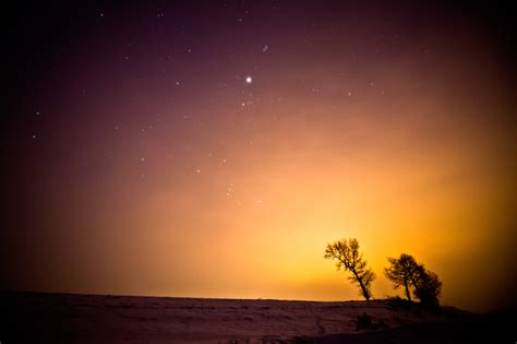 星辰大海壁纸征途 星辰大海壁纸治愈 星辰大海壁纸超清 大山谷图库