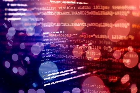 Javascript Functions Variables Objects Project Managers Work New Idea