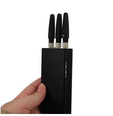 Details About Wireless RF GPS Signal Detector GSM Bug Detector RF Detector And Frequency Scanner