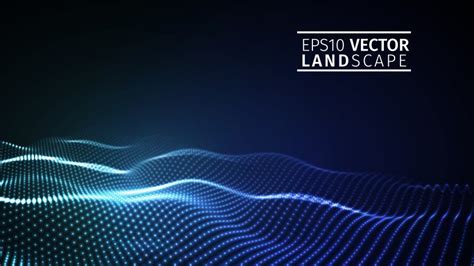 Technology Vector Images Over Million