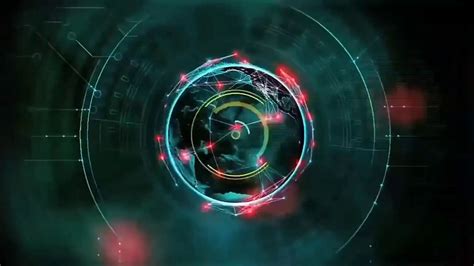 Code 1 Youtube