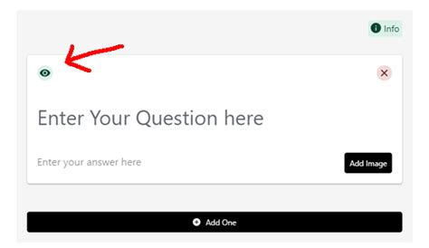 How To Add Faq Schema In Wordpress 3 Methods
