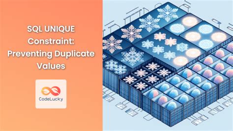 Sql Select Distinct Statement Eliminating Duplicate Results Codelucky