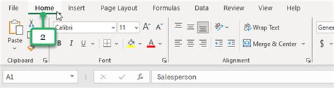 How To Lock Formulas In Excel But Allow Data Entry Spreadsheeto