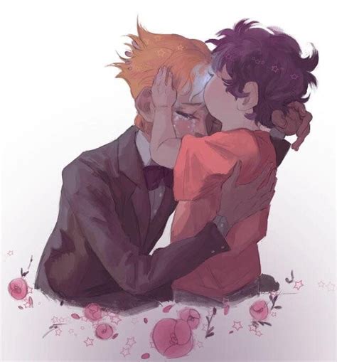 Pin By Yaidel Gonzalez On Steven Universe Steven Universe Fanart Steven Universe Characters