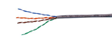 文章模型 江苏格威驰实业有限公司