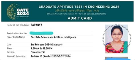 saranya s on linkedin gate2024 gate2024 gate gatepreparation linkedin iitm gateda…
