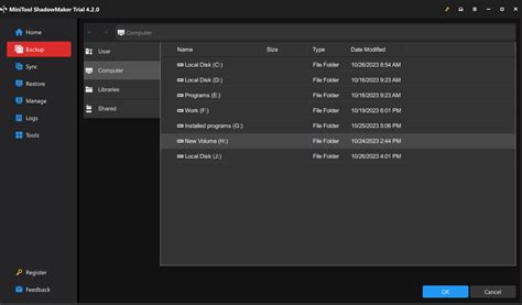 How To Format An Sd Card Without Losing Data [full Guide]