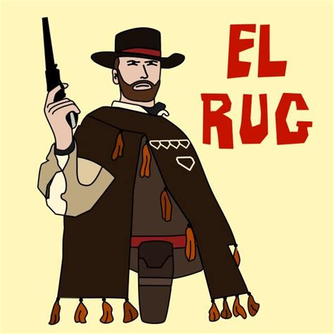 Anthony Tsoflias On Linkedin Lrug London Ruby User Group