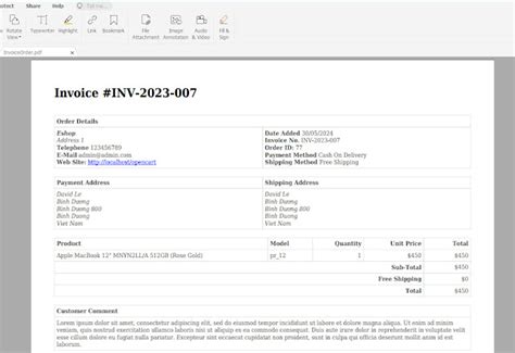 Admin Order Filter Advanced Opencart Extension Admin Order Filter Advanced Opencart Extension