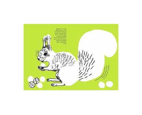 Wiczenia Przyrodnicze Dla Trzylatk W Spacer Dwie Siostry Bebe Space