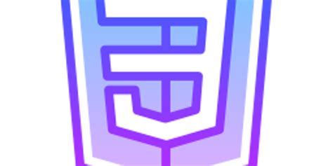 CSS MIND MAP DEV Community