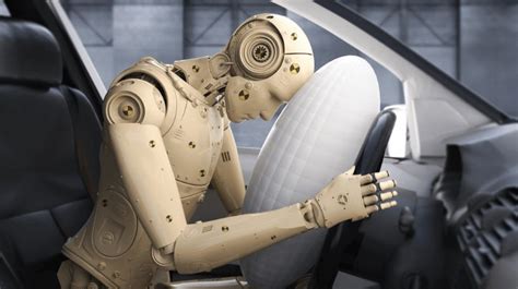 White Paper Code Coverage For Safety Critical Programs