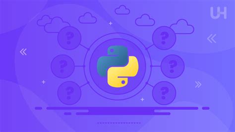 Best Python Frameworks For Web Development UltaHost Blog