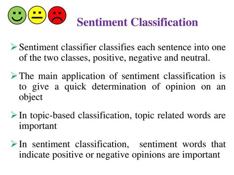 University Of Computer Studies Mandalay Ppt Download
