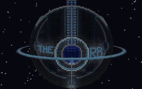 Minecraft Mob Spawning Sphere