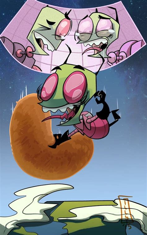 From DeviantArt I Don T Remember The Artist But He She Sure Is Incredible Because I Love It So