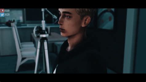 Step Education Pt 1 Eporner