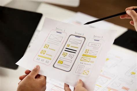 tips for ui design to enhance text readability jd institute of