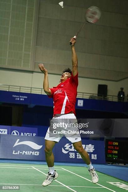 40 Li Wen Lin Photos And High Res Pictures Getty Images