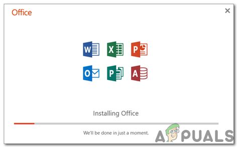 Fix Microsoft Has Blocked Macros From Running Error In Excel