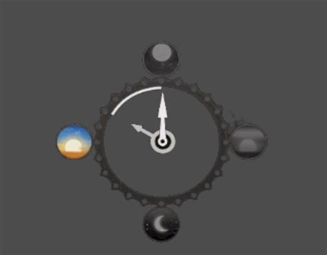 Witcher 3 Ouroboros Meditation R Ff06b5