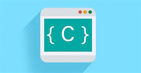Learn C Programming For Real Oc Series Imgur