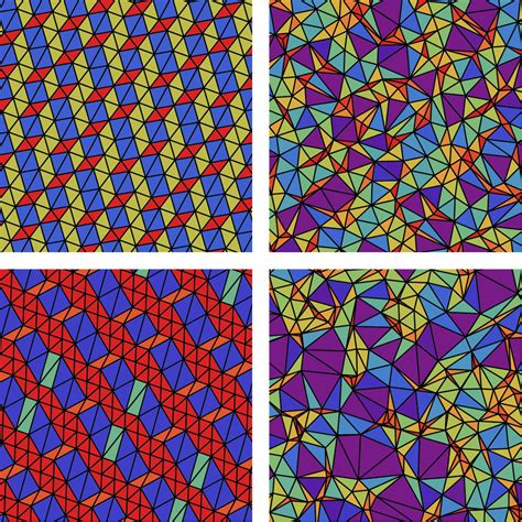 The Unreasonable Effectiveness Of Quasirandom Sequences Extreme Learning