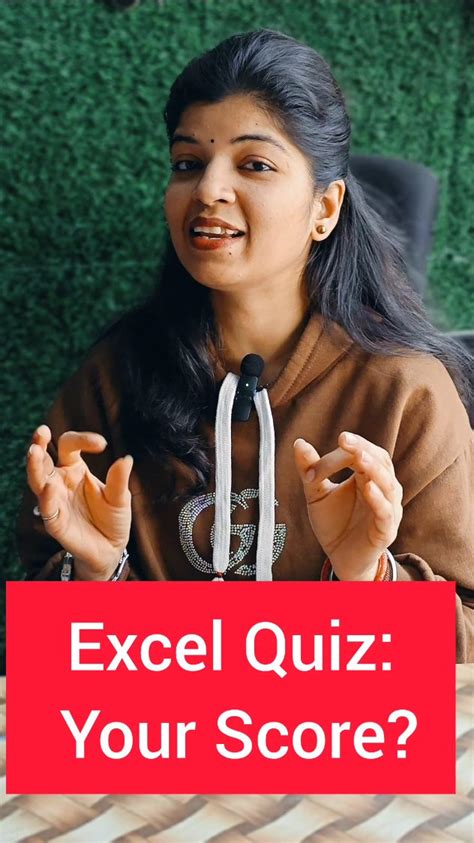 excel vali 🧾 excel quiz your score 💥📋💥 excelvali