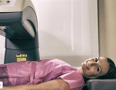 DEXA Scan Bone Health And Body Composition Run Jump Scrap