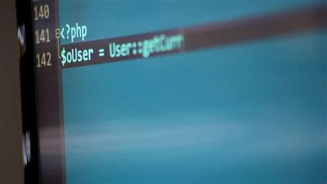 Php Developer Images Browse 150 Stock Photos Vectors And Video