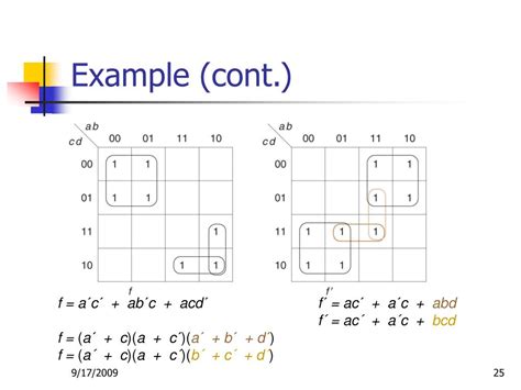 Ppt Csce 211 Digital Logic Design Powerpoint Presentation Free Download Id1776766