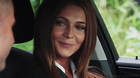 Russian Institute Lesson 20 The New School Girl Streaming Erofound