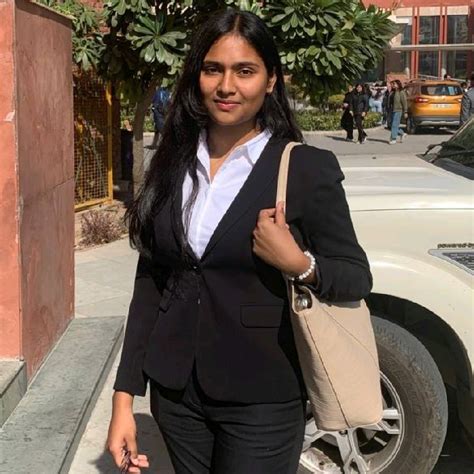 Debasmita Dutta Linkedin