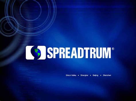 展讯平台debugtool介绍 word文档免费下载 文档大全