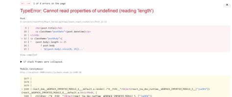 Javascript React Js Post Function Stack Overflow