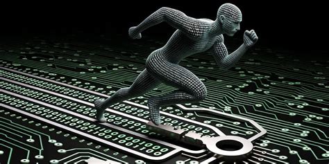 How To Code Shellcode Runner For Your Malware Analysis Stackzero