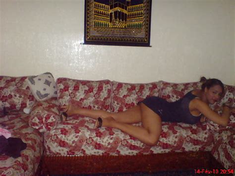 Pute Marocaine Beurette Porn Pictures XXX Photos Sex Images PICTOA