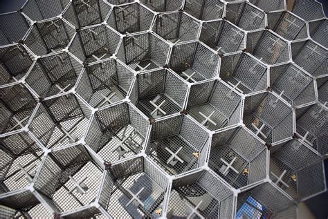 Phased Array Antenna Stock Image C014 5752 Science Photo Library