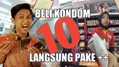 Nonton Video Prank Indonesia Terbaru Vidio Com